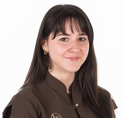 Meet our implant team | Dental Implant Team | Hallcross Dental Implants